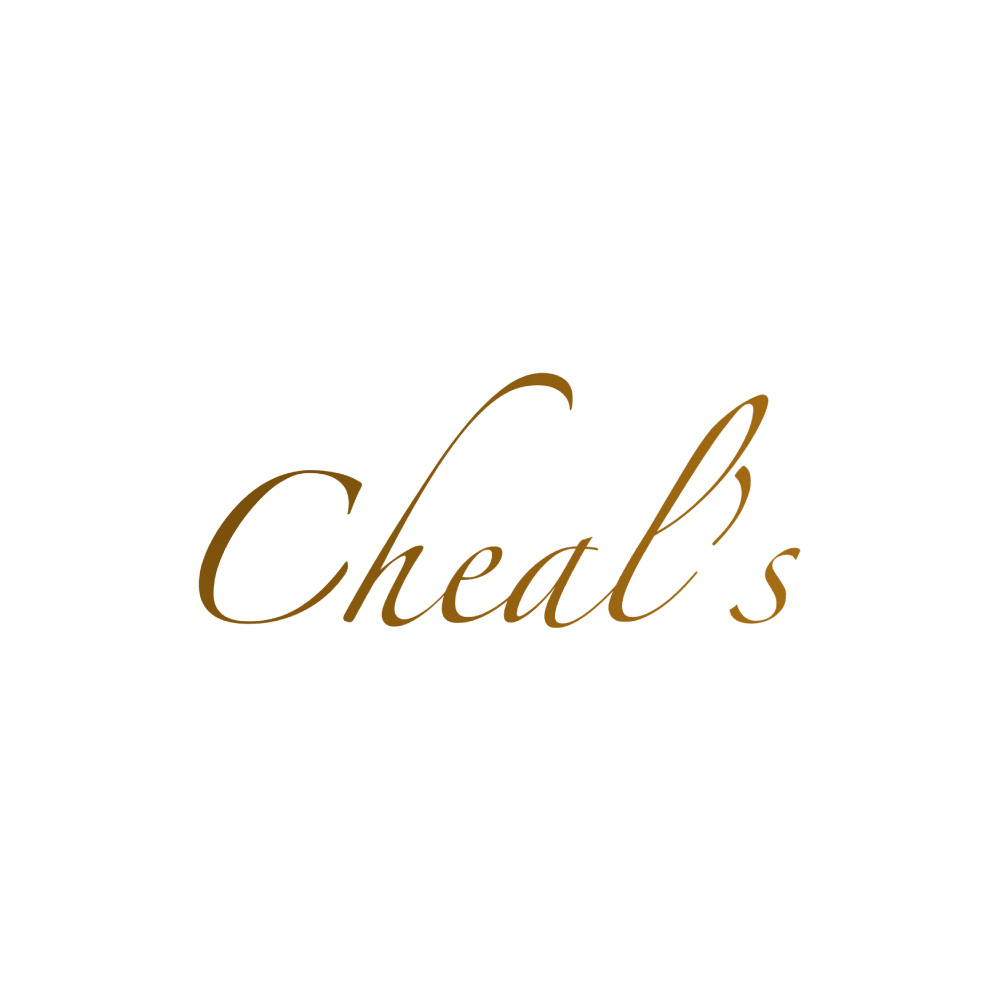 Cheal's in Solihull, West Midlands | Tourpedia