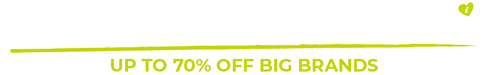 The Original Factory Shop in Warwick, Warwickshire | Tourpedia