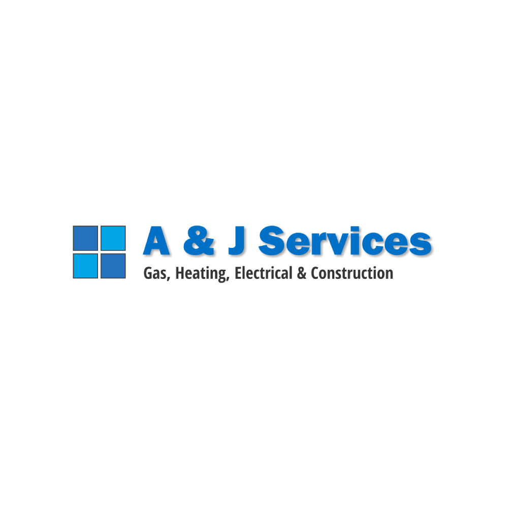 A & J Services in Stratford-upon-Avon, Warwickshire | Tourpedia