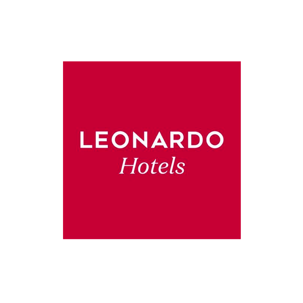 Leonardo Hotel in Southampton, Hampshire | Tourpedia