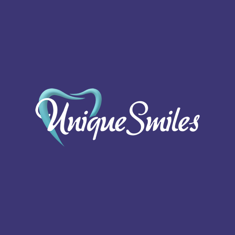 Unique Smiles Dental Surgery in Alcester, Warwickshire | Tourpedia