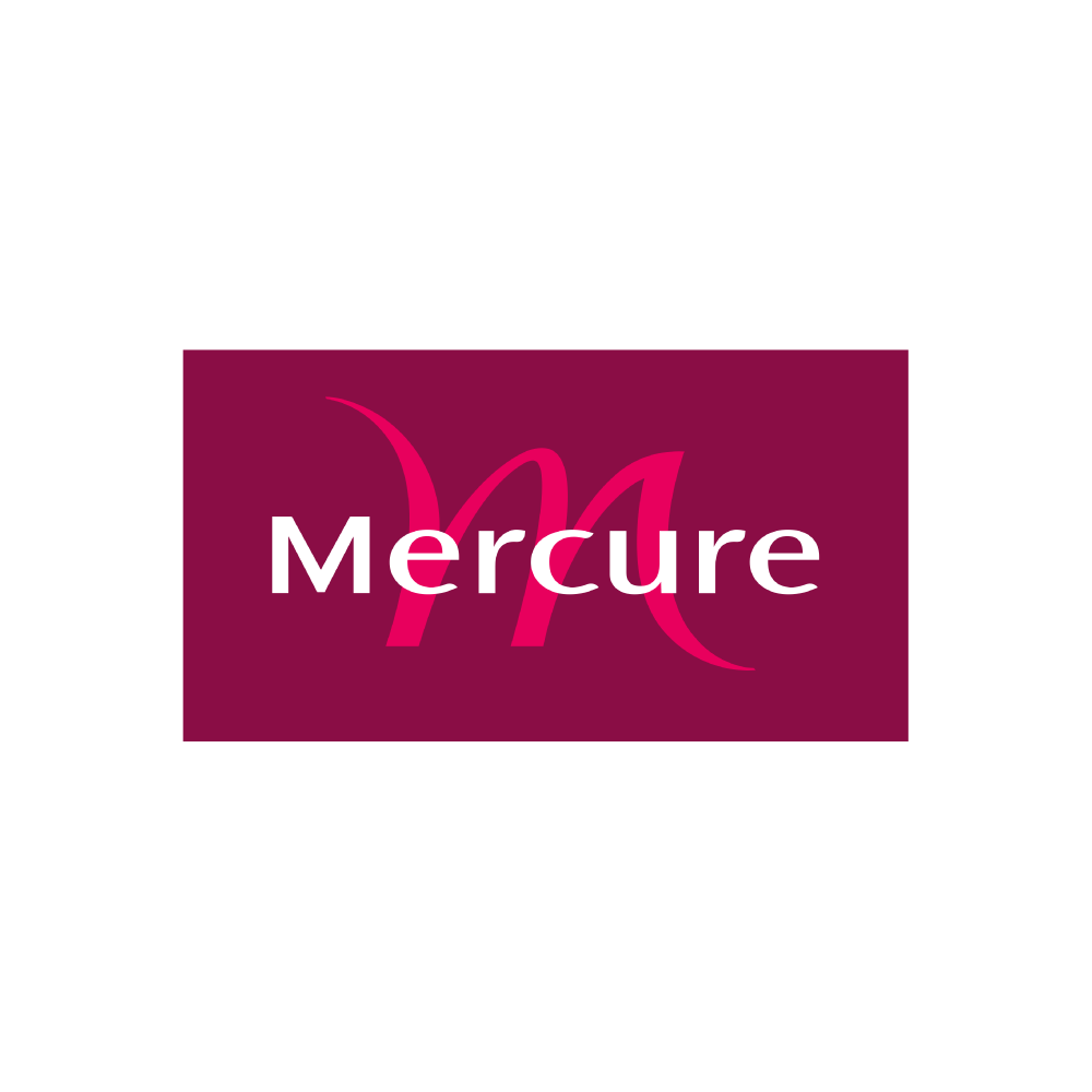 Mercure in Doncaster, South Yorkshire | Tourpedia